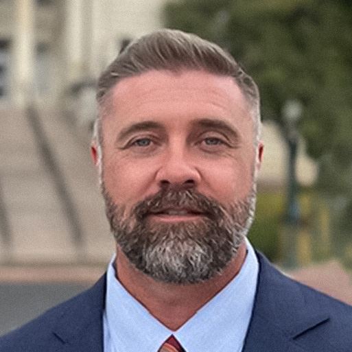 Kyle C. King - Waco Criminal Defense Attorney